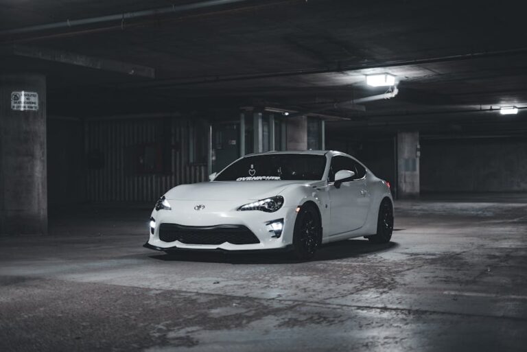 Luxury Car Customization: Making Your Vehicle Uniquely Yours - Car News ...